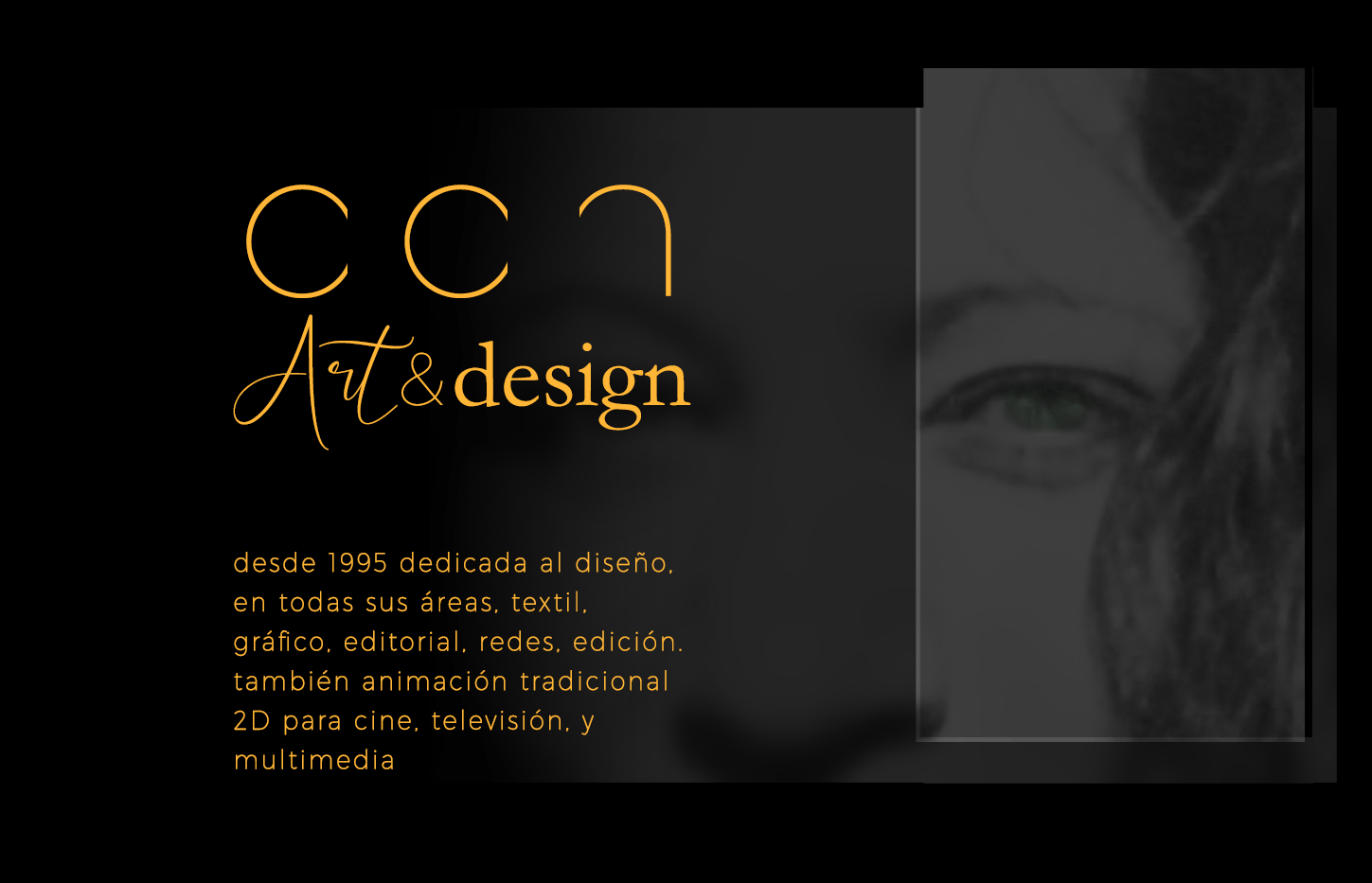 adn | art&design